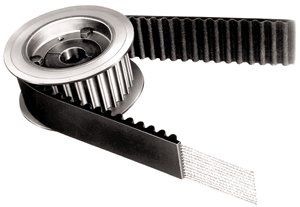 Gates P56-3M-06AL Sprocket